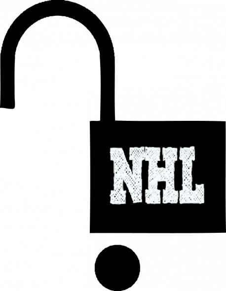 After months of meetings, end of NHL lockout in sight – The Oswegonian